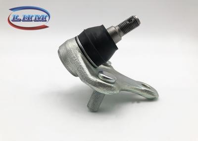 China Auto Parts Automotive Lower  Ball Joint For Toyota RAV4 SXA10  43330-49025 1993-2000 for sale