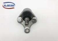 China Auto Parts Automotive Lower  Ball Joint For Toyota RAV4 SXA10  43330-49025 1993-2000 for sale
