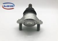 China Auto Parts Automotive Lower  Ball Joint For Toyota RAV4 SXA10  43330-49025 1993-2000 for sale
