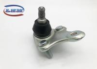 China Auto Parts Automotive Lower  Ball Joint For Toyota RAV4 SXA10  43330-49025 1993-2000 for sale
