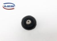 China Aftermarket Automotive Ball Joint 51220-SDA-A02 For Honda Accord Acura TSX 2003 - 2008 for sale