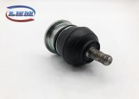 China Aftermarket Automotive Ball Joint 51220-SDA-A02 For Honda Accord Acura TSX 2003 - 2008 for sale