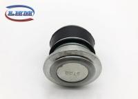 China Aftermarket Automotive Ball Joint 51220-SDA-A02 For Honda Accord Acura TSX 2003 - 2008 for sale