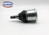 China Aftermarket Automotive Ball Joint 51220-SDA-A02 For Honda Accord Acura TSX 2003 - 2008 for sale