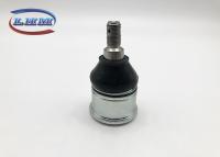 China Auto Parts Automotive Lower Ball Joint  For Honda Accord Acura TSX 2003-08 51220-SDA-A02 for sale