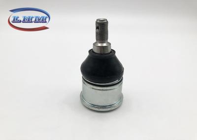 China Auto Parts Automotive Lower Ball Joint  For Honda Accord Acura TSX 2003-08 51220-SDA-A02 for sale