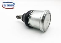 China Auto Parts Automotive Lower Ball Joint  For Honda Accord Acura TSX 2003-08 51220-SDA-A02 for sale