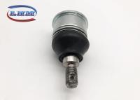 China Auto Parts Automotive Lower Ball Joint  For Honda Accord Acura TSX 2003-08 51220-SDA-A02 for sale