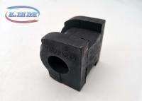 China Auto Parts Stabilizer Bar Bushing For Mitsubishi Lancer 4056A049   2007- for sale