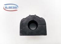 China Auto Parts Stabilizer Bar Bushing For Mitsubishi Lancer 4056A049   2007- for sale