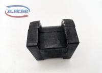 China Auto Parts Stabilizer Bar Bushing For Mitsubishi Lancer 4056A049   2007- for sale