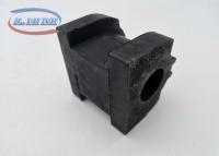 China Auto Parts Stabilizer Bar Bushing For Mitsubishi Lancer 4056A049   2007- for sale