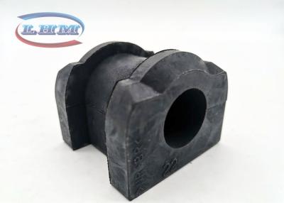 China MITSUBISHI ASX Stabilizer Bar Bushing 4056A079 for sale