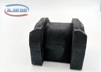 China MITSUBISHI ASX Stabilizer Bar Bushing 4056A079 for sale