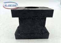 China MITSUBISHI ASX Stabilizer Bar Bushing 4056A079 for sale
