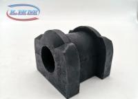 China Auto Parts Stabilizer Bar Bushing For MITSUBISHI ASX  4056A079 for sale