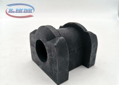 China Auto Parts Stabilizer Bar Bushing For MITSUBISHI ASX  4056A079 for sale