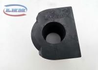 China Auto Parts Stabilizer Bar Bushing For MITSUBISHI ASX  4056A079 for sale