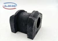 China Auto Parts Stabilizer Bar Bushing For MITSUBISHI ASX  4056A079 for sale