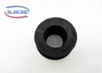 China OEM MB025185 ,/MB025186 Rubber Stabilizer Bar Bushing For Mitsubishi Canter, Auto Parts 1993-1999 for sale