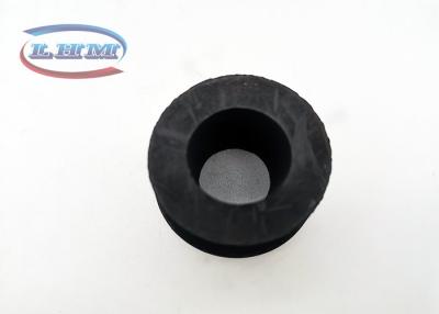 China OEM MB025185 ,/MB025186 Rubber Stabilizer Bar Bushing For Mitsubishi Canter, Auto Parts 1993-1999 for sale