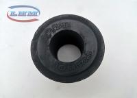 China OEM MB025185 ,/MB025186 Rubber Stabilizer Bar Bushing For Mitsubishi Canter, Auto Parts 1993-1999 for sale