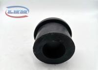China OEM MB025185 ,/MB025186 Rubber Stabilizer Bar Bushing For Mitsubishi Canter, Auto Parts 1993-1999 for sale