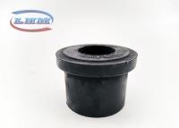 China OEM MB025185 ,/MB025186 Rubber Stabilizer Bar Bushing For Mitsubishi Canter, Auto Parts 1993-1999 for sale