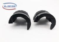 China Auto Parts Car Stabilizer Bar Bushing For Audi Q7  7L8411313B for sale