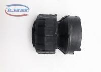China Auto Parts Car Stabilizer Bar Bushing For Audi Q7  7L8411313B for sale