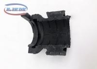China Auto Parts Car Stabilizer Bar Bushing For Audi Q7  7L8411313B for sale