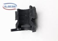China Auto Parts Car Stabilizer Bar Bushing For Audi Q7  7L8411313B for sale