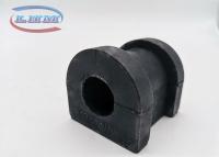 China auto Parts Stabilizer Bar Bushing For Mitsubishi Outlander 4156A028 for sale