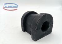 China auto Parts Stabilizer Bar Bushing For Mitsubishi Outlander 4156A028 for sale