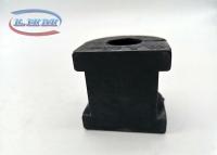China auto Parts Stabilizer Bar Bushing For Mitsubishi Outlander 4156A028 for sale