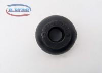 China Auto Parts Car Stabilizer Bar Bushing For Minivan  45341-77A00 for sale