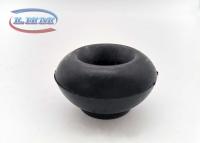 China Auto Parts Car Stabilizer Bar Bushing For Minivan  45341-77A00 for sale