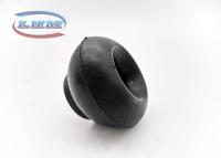 China Auto Parts Car Stabilizer Bar Bushing For Minivan  45341-77A00 for sale