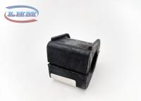 China Natural Rubber Car MB338594 Stabilizer Bar Bushing for sale