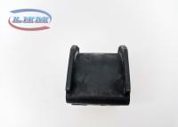 China Natural Rubber Car MB338594 Stabilizer Bar Bushing for sale