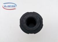 China Pajero Montero K31 MB584531 Rear Stabilizer Bar Bushing for sale