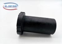 China Pajero Montero K31 MB584531 Rear Stabilizer Bar Bushing for sale