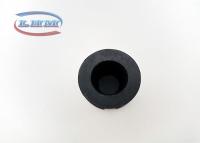 China Pajero Montero K31 MB584531 Rear Stabilizer Bar Bushing for sale