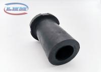 China Pajero Montero K31 MB584531 Rear Stabilizer Bar Bushing for sale