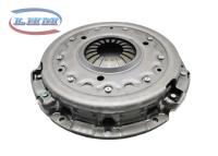 China 31210-0K280 Auto Clutch Parts for sale