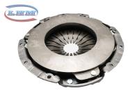 China 31210-0K280 Auto Clutch Parts for sale