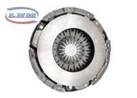 China 31210-0K280 Auto Clutch Parts for sale