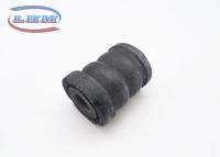 China Standard Size Car Control Arm Bushing 48725 48010 Toyota Camry Compatible for sale