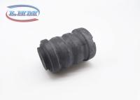 China Standard Size Car Control Arm Bushing 48725 48010 Toyota Camry Compatible for sale