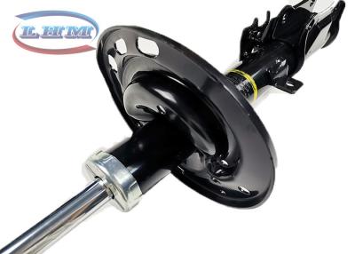 China LR070942 Automotive Shock Absorber For Range Rover Evoque LR044684 for sale